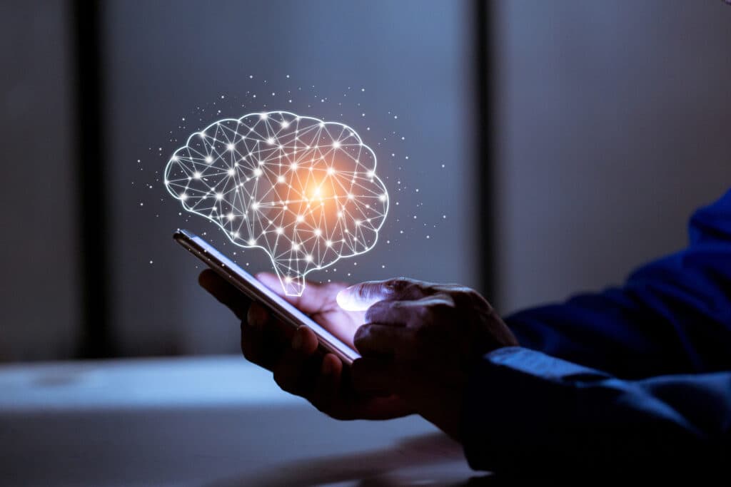 Cognitive artifacts on various time scales: An integrative approach ...